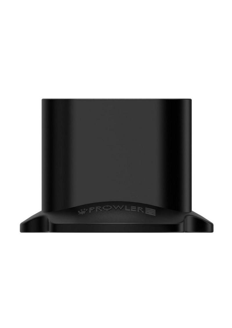 Prowler Red Toppers The Stand – shopromantix